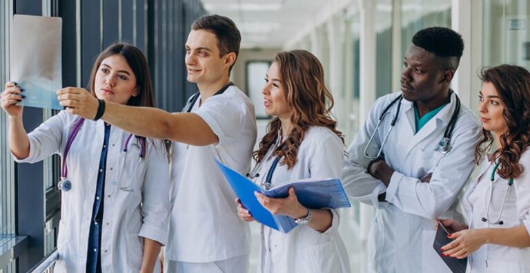 Medsol – Medsol Saúde