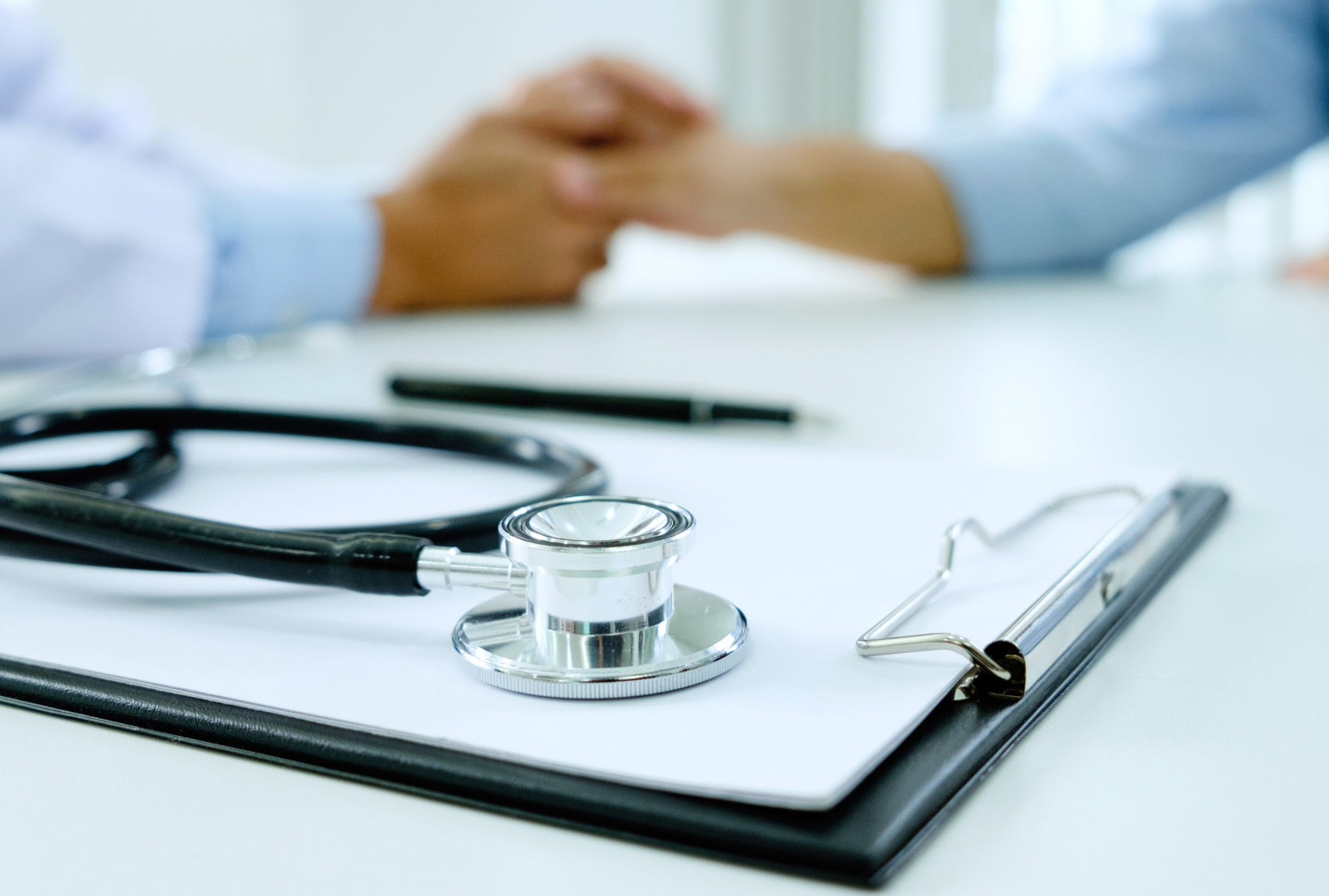 Home - Medsol Saúde